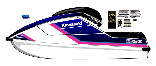 PWC Graphics