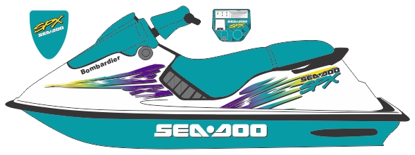 PWC Graphics