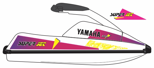 PWC Graphics